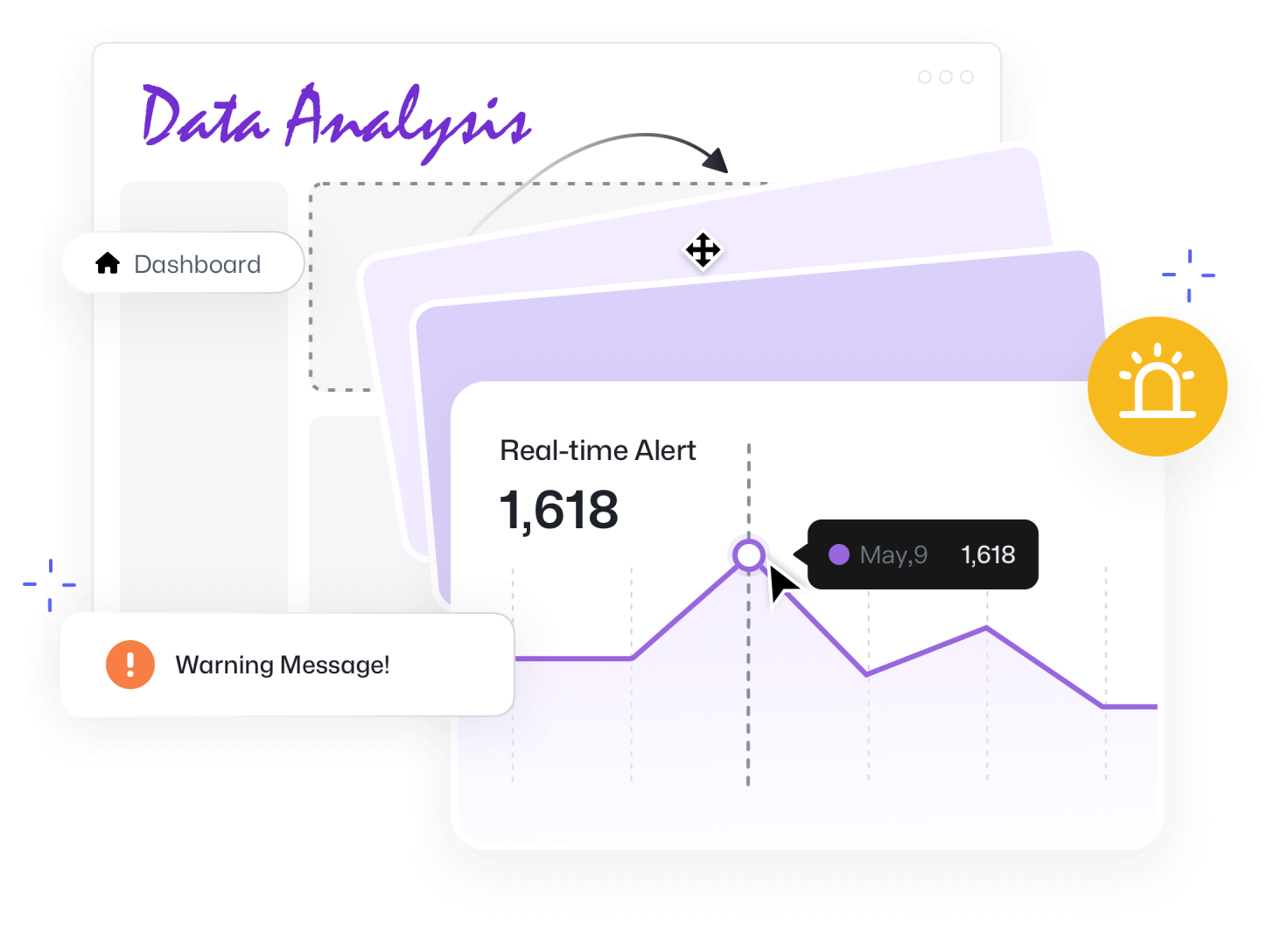 Tencent Games InGame