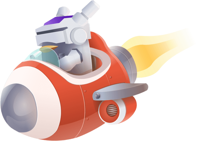 Tencent Games InGame