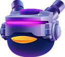 Tencent Games InGame